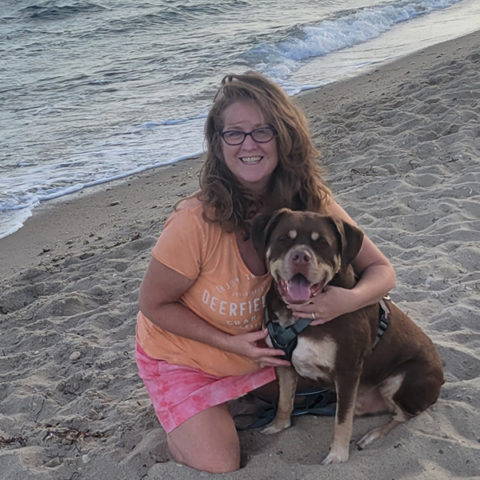 Veterinarian In Mendon, MA 01756 | Mendon Animal Clinic